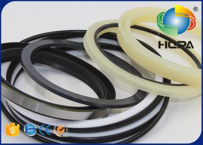 China 991/00120 Ram Lift Cylinder Seal Kit 70mm Rod 130mm Cyl for JCB 530 for sale
