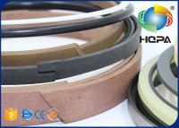 China 991/20025 Ram Lift Cylinder Seal Kit for JCB 506-23TC Heavy Machinery for sale