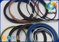China 991/00111 Ram Extension Cylinder Seal Kit for JCB 537H 506B 426B 436 446B for sale