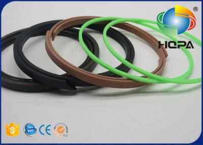 China JCB JS130 Ram Bucket Cylinder Seal Kit 991/10129 99110129 991 10129 for sale