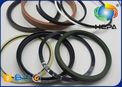 China 991/00109 Ram Tilt Cylinder Seal Kit for JCB 525-67 110mm x 50mm for sale