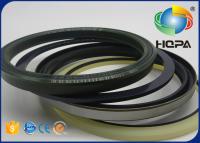 China 991/20039 Ram Swing Cylinder Seal Kit for JCB 2WS 100x60mm for sale