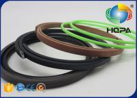 China 991/10142 Ram Swing Cylinder Seal Kit for JCB 3CX 4CX 100x60mm for sale