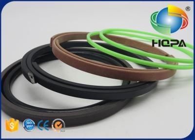 China 991/10142 Ram Swing Cylinder Seal Kit for JCB 3CX 4CX 100x60mm for sale