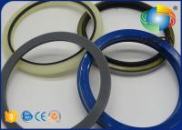 China 991/00014 Ram Boom Cylinder Seal Kit for JCB 3CX 60mm Rod 110mm Cyl for sale