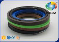China 991/00115 Ram Boom Cylinder Seal Kit 65mm Rod 120mm Cyl for JCB 3CX for sale