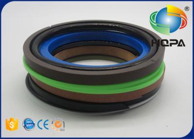 China 991/00115 Ram Boom Cylinder Seal Kit 65mm Rod 120mm Cyl for JCB 3CX for sale