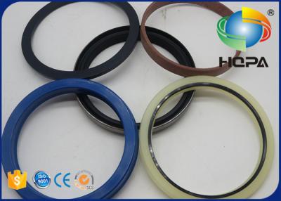 China 991/20027 99120027 Ram Cylinder Seal Kit for JCB 533-105 Tilt Cylinder for sale