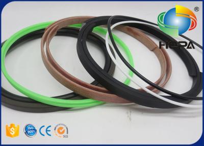 China 991/00101 Ram Swing Cylinder Seal Kit for JCB ROBOT 150 80x40mm for sale