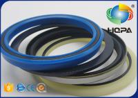 China 991/00029 Ram Boom Cylinder Seal Kit 60mm Rod 110mm Cyl for JCB 520-2 for sale