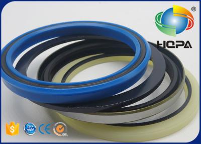 China 991/00029 Ram Boom Cylinder Seal Kit 60mm Rod 110mm Cyl for JCB 520-2 for sale