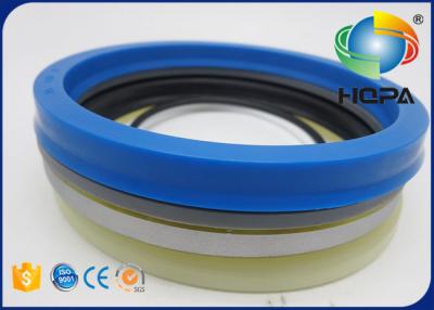 China 991/00058 Ram Swing Cylinder Seal Kit 60mm Rod 110mm Cyl for JCB 520-2 for sale