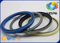 China 991/00131 Ram Lift Cylinder Seal Kit for JCB 3C-2WD 110mm Cylinder 60mm Rod for sale