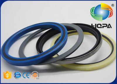 China 991/00131 Ram Lift Cylinder Seal Kit for JCB 3C-2WD 110mm Cylinder 60mm Rod for sale