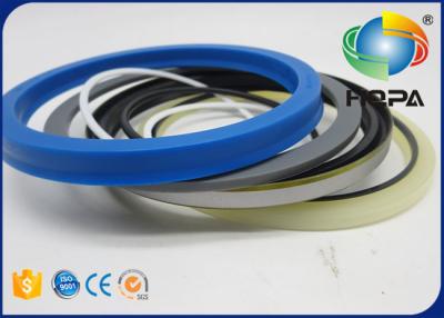 China 993/47907 Ram Clamshovel Cylinder Seal Kit for JCB 2CX 407 409 for sale