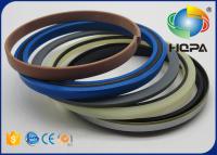 China 991/20024 Ram Bucket Cylinder Seal Kit for JCB 1CX 60mm Bore for sale