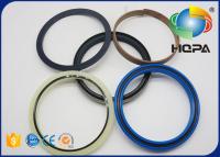 China 991/00152 Ram Swing Cylinder Seal Kit for JCB 3CN-4WD 60mm Rod 100mm Cyl for sale