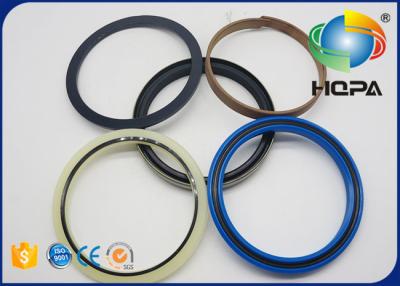 China 991/00152 Ram Swing Cylinder Seal Kit for JCB 3CN-4WD 60mm Rod 100mm Cyl for sale