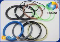 China 991/10152 Ram Cylinder Seal Kit for JCB 1CX 2CX Boom Cylinder Seal Replacement for sale