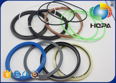 China 991/10152 Ram Cylinder Seal Kit for JCB 1CX 2CX Boom Cylinder Seal Replacement for sale