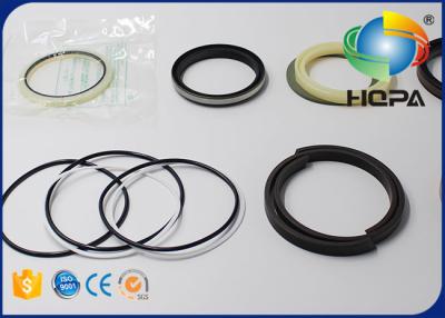 China 991/00110 Ram Dipper Cylinder Seal Kit for JCB JS150 110mm for sale