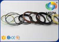 China 991/20030 Ram Dozer Cylinder Seal Kit for JCB JS200 3DX BSIII Excavator for sale