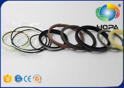 China 991/20030 Ram Dozer Cylinder Seal Kit for JCB JS200 3DX BSIII Excavator for sale