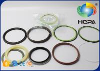 China 991/20002 99120002 991 20002 Ram Dozer Cylinder Seal Kit For JCB JS200 for sale
