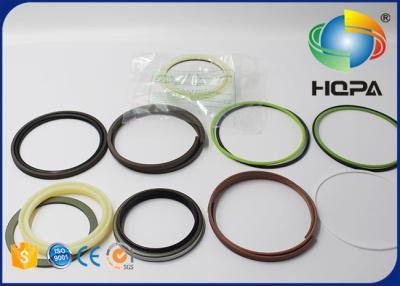 China 991/20002 99120002 991 20002 Ram Dozer Cylinder Seal Kit For JCB JS200 for sale