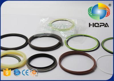 China 991/00145 Ram Dipper Cylinder Seal Kit for JCB 214e 3CX 60mm Rod for sale
