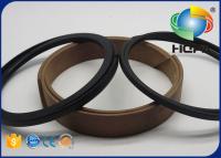 China 991/20023 Ram Lift Cylinder Seal Kit for JCB 2WS 100x60mm Hydraulic Seal for sale