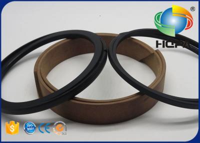 China 991/20023 Ram Lift Cylinder Seal Kit for JCB 2WS 100x60mm Hydraulic Seal for sale