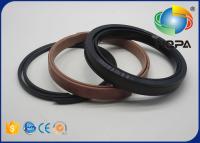 China 991/20003 Ram Bucket Cylinder Seal Kit for JCB 3CX 100x60mm for sale