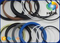 China 991/10151 Ram Clamshovel Cylinder Seal Kit for JCB 2CX 70x40mm for sale