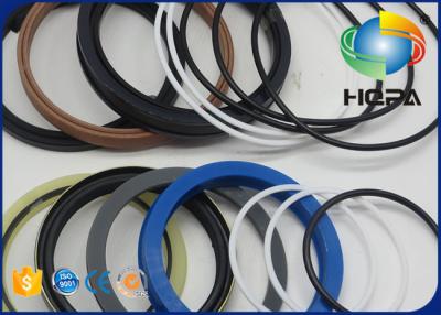 China 991/10151 Ram Clamshovel Cylinder Seal Kit for JCB 2CX 70x40mm for sale