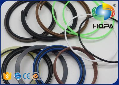 China 332/D4850 Ram Clamshovel Cylinder Seal Kit for JCB 1CX 70x40mm for sale