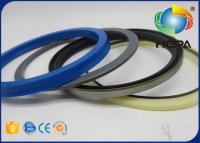 China 991/00095 Ram Clamshovel Cylinder Seal Kit 40mm Rod 70mm Cyl for JCB 2CX for sale