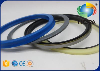 China 991/00095 Ram Clamshovel Cylinder Seal Kit 40mm Rod 70mm Cyl for JCB 2CX for sale