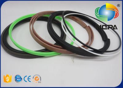 China 991/00100 Ram Tilt Cylinder Seal Kit for JCB 1CX 70x40mm for sale