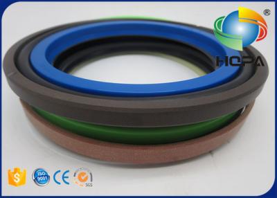 China 991/00163 Ram Swing Cylinder Seal Kit 50mm Rod 90mm Cyl for JCB 3C for sale