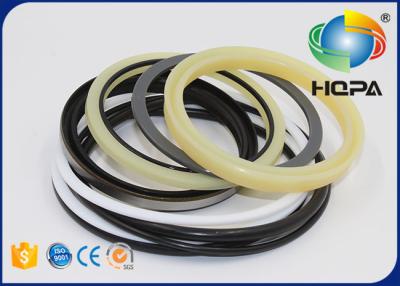 China 331/39036 Ram Boom Cylinder Seal Kit 125mm x 85mm for JCB JS200 Excavator for sale
