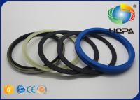 China 991/00122 Ram Lift Cylinder Seal Kit for JCB 3C-2WD 40mm x 70mm for sale