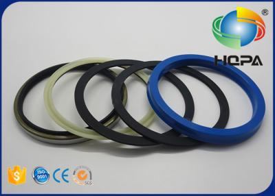 China 991/00122 Ram Lift Cylinder Seal Kit for JCB 3C-2WD 40mm x 70mm for sale