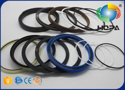 China 991/00025 Ram Lift Cylinder Seal Kit 40mm Rod x 70mm Cyl for JCB 530B for sale