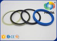China 991/00127 Ram Bucket Cylinder Seal Kit 90x50mm for JCB 3C-2WD Excavator for sale