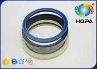 China 991/00027 Ram Dipper Cylinder Seal Kit for JCB 3C 2WD 60mm Rod 100mm Cyl for sale