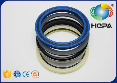 China 991/00055 Ram Tilt Cylinder Seal Kit 60mm Rod 100mm Cyl for JCB 3CX for sale
