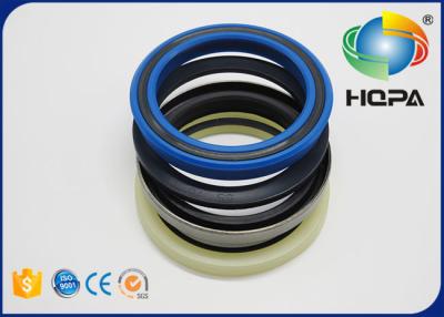 China 991/00130 Ram Bucket Cylinder Seal Kit for JCB 3C 100mm x 60mm for sale