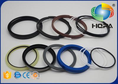 China 991/00028 Ram Tilt Cylinder Seal Kit 60mm Rod 100mm Cyl for JCB 520-2 for sale