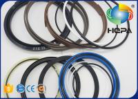 China 903/20435 Ram Bucket Cylinder Seal Kit for JCB JS330 100% New for sale